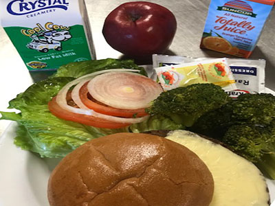 SearchResult - SCCMyMapWebApplication